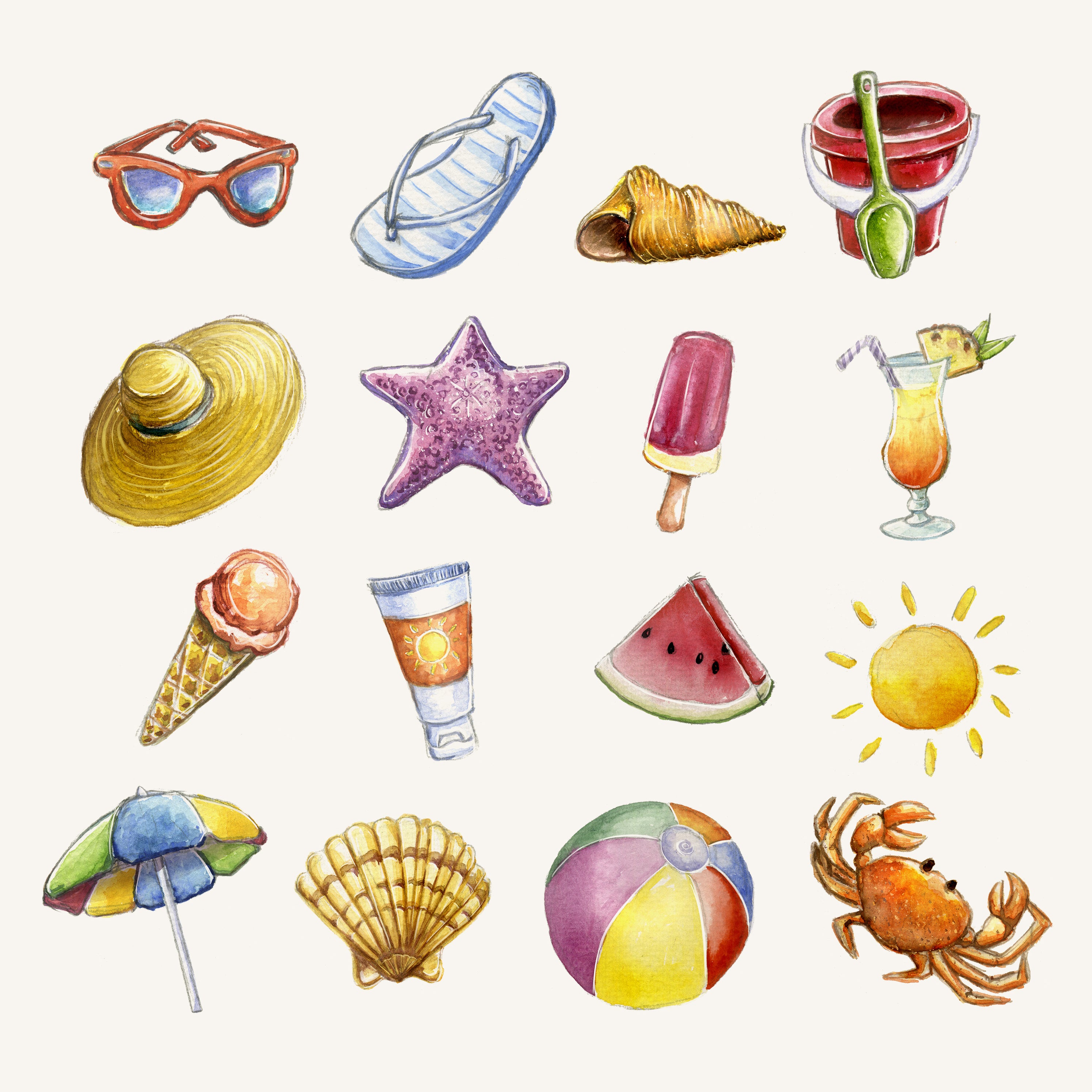 2020 Summer Collection of Outdoor Furniture — 24/7 Shop At Home