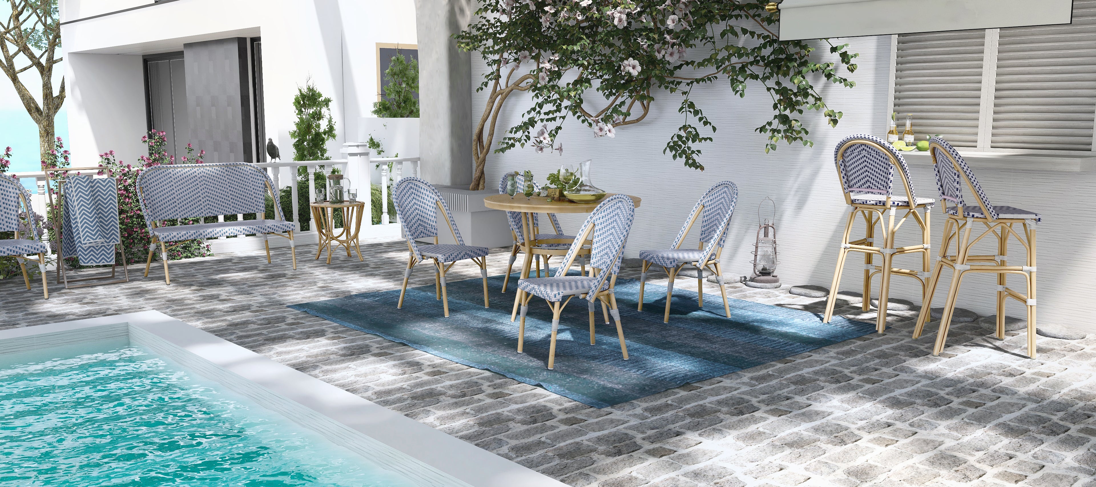 Home Furniture & Decor | Free Shipping On Everything — 24/7 Shop At Home