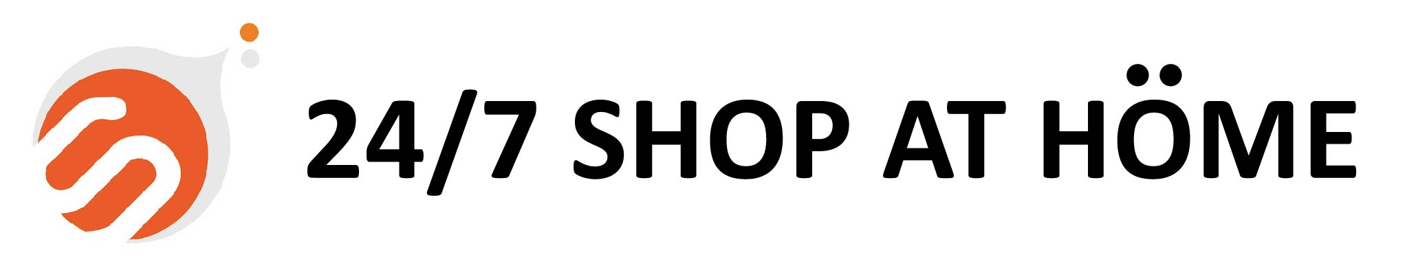TV Stands — 24/7 Shop At Home