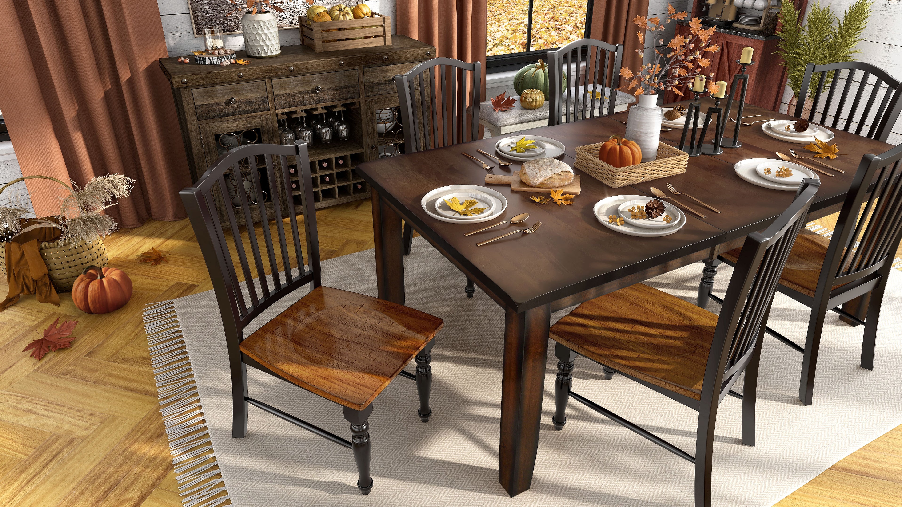 Home Furniture & Decor | Free Shipping On Everything — 24/7 Shop At Home