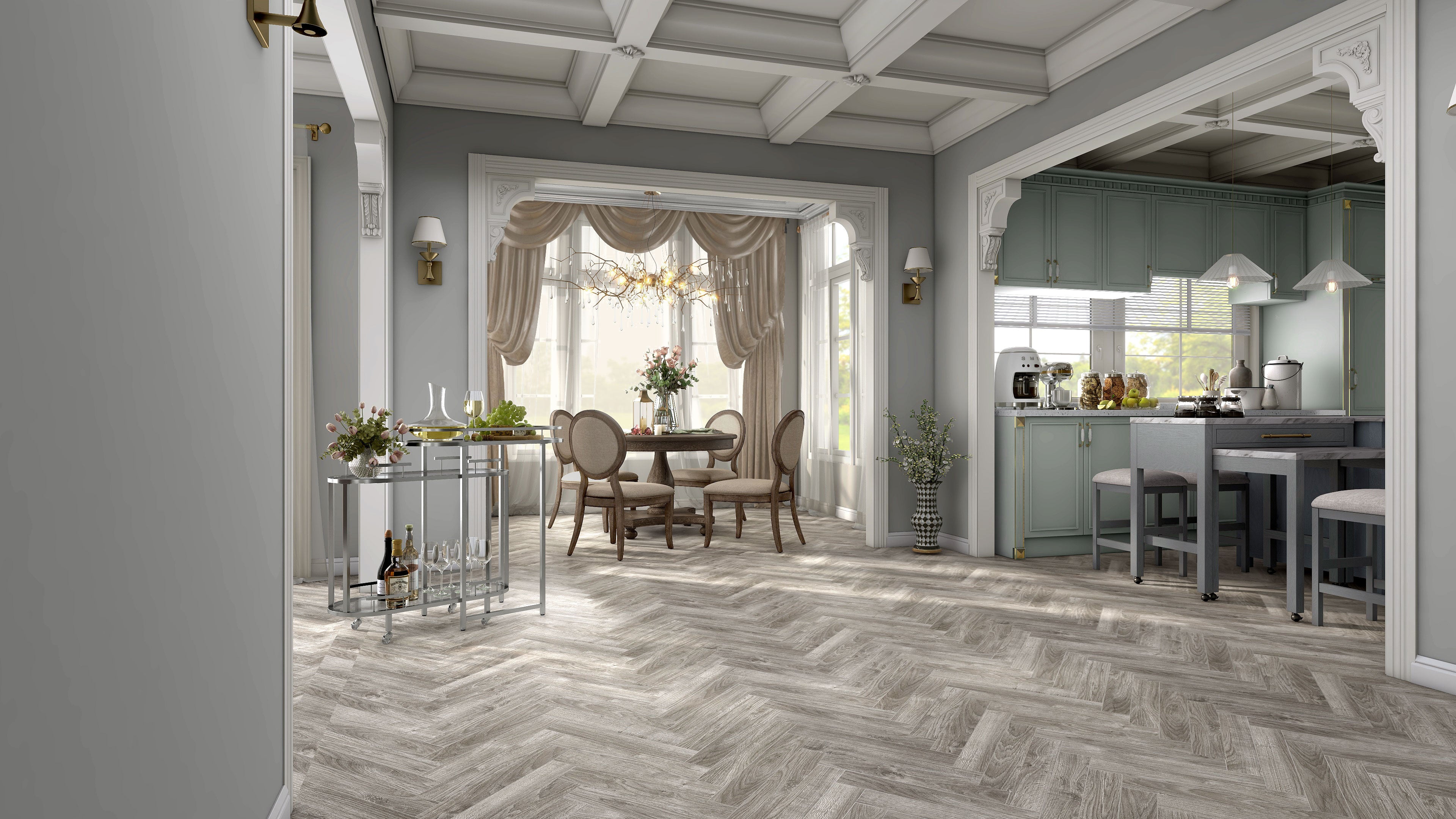 Home Furniture & Decor | Free Shipping On Everything — 24/7 Shop At Home