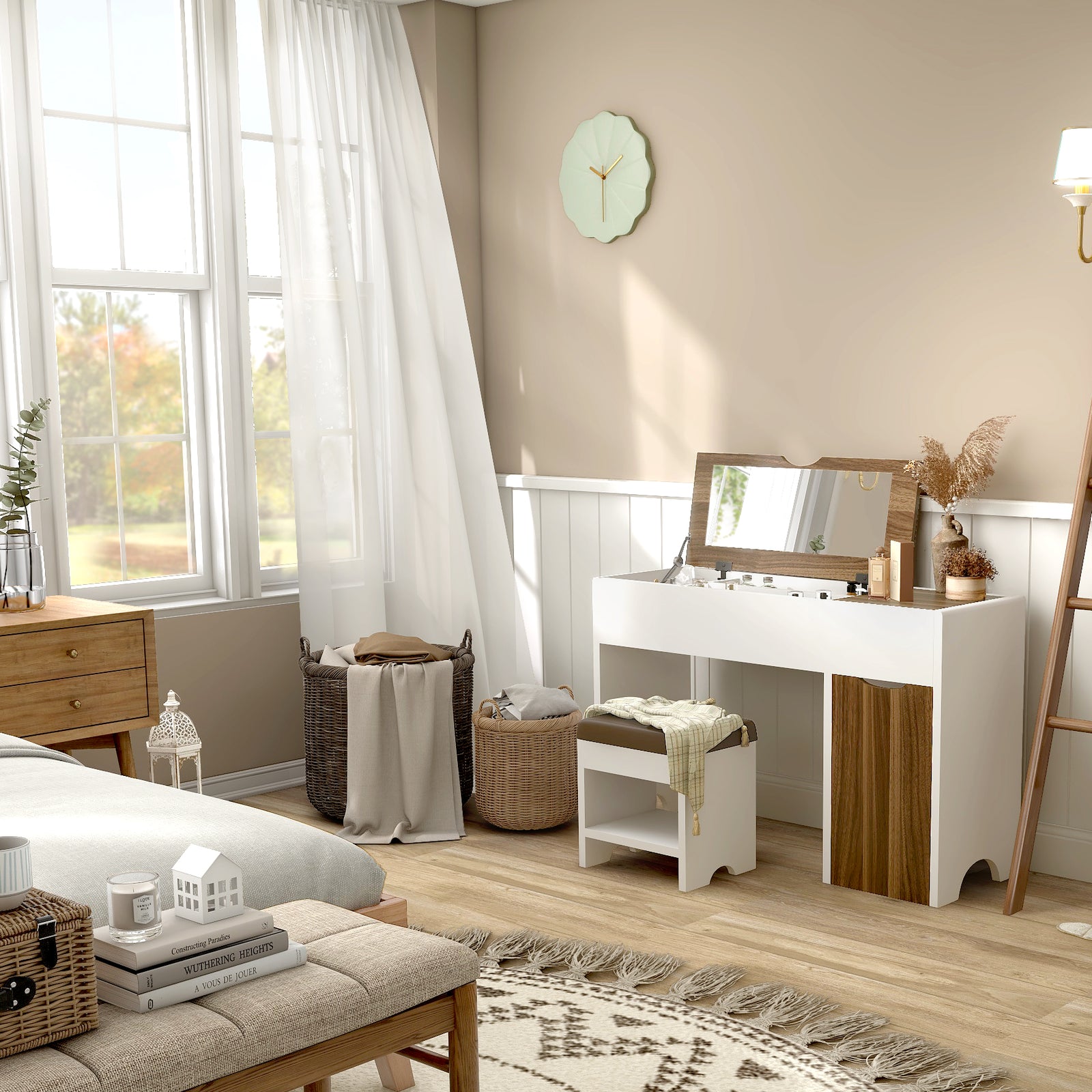 Home Furniture & Decor | Free Shipping On Everything — 24/7 Shop At Home