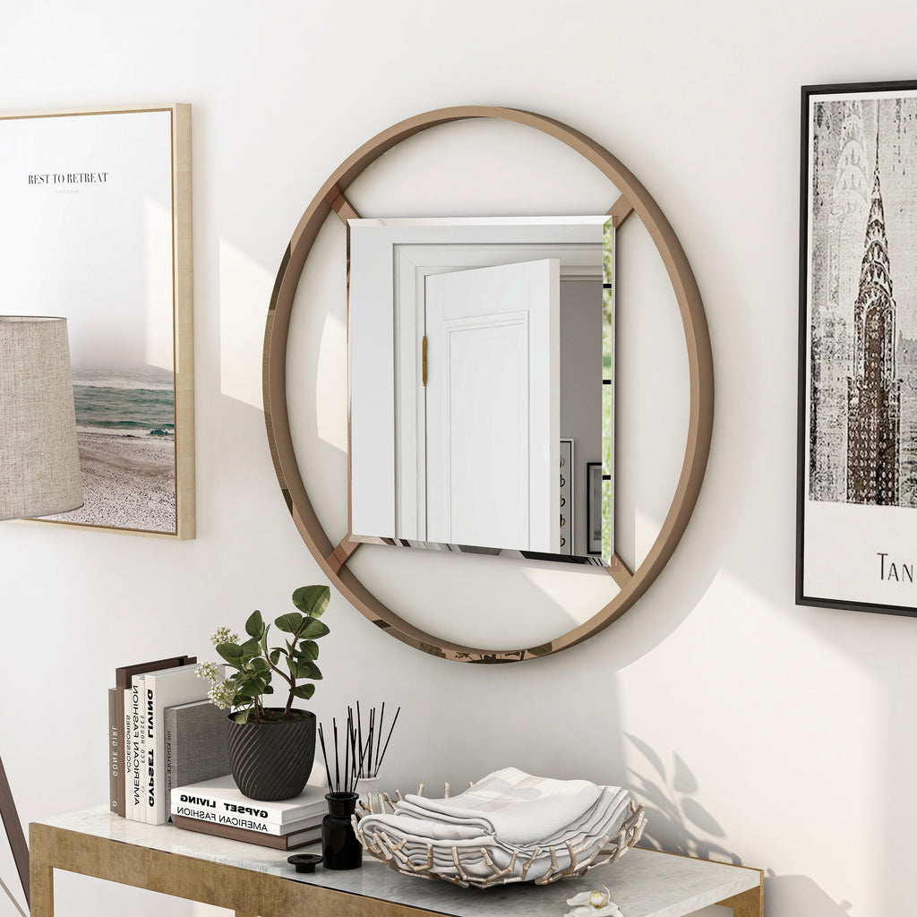 Mirrors — 24/7 Shop At Home