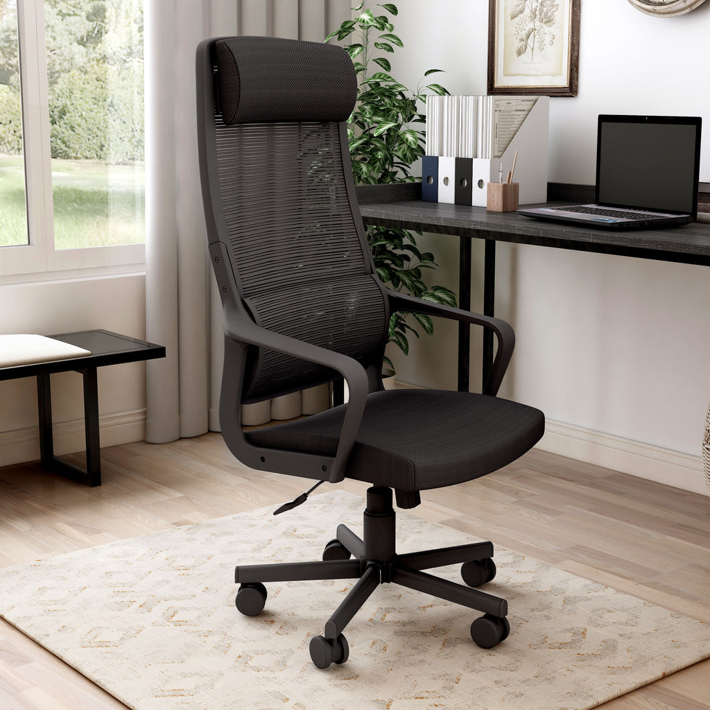 Desk Chairs — 24/7 Shop At Home
