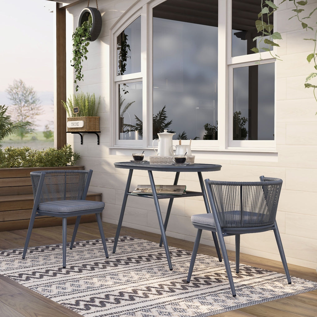 Outdoor — 24/7 Shop At Home