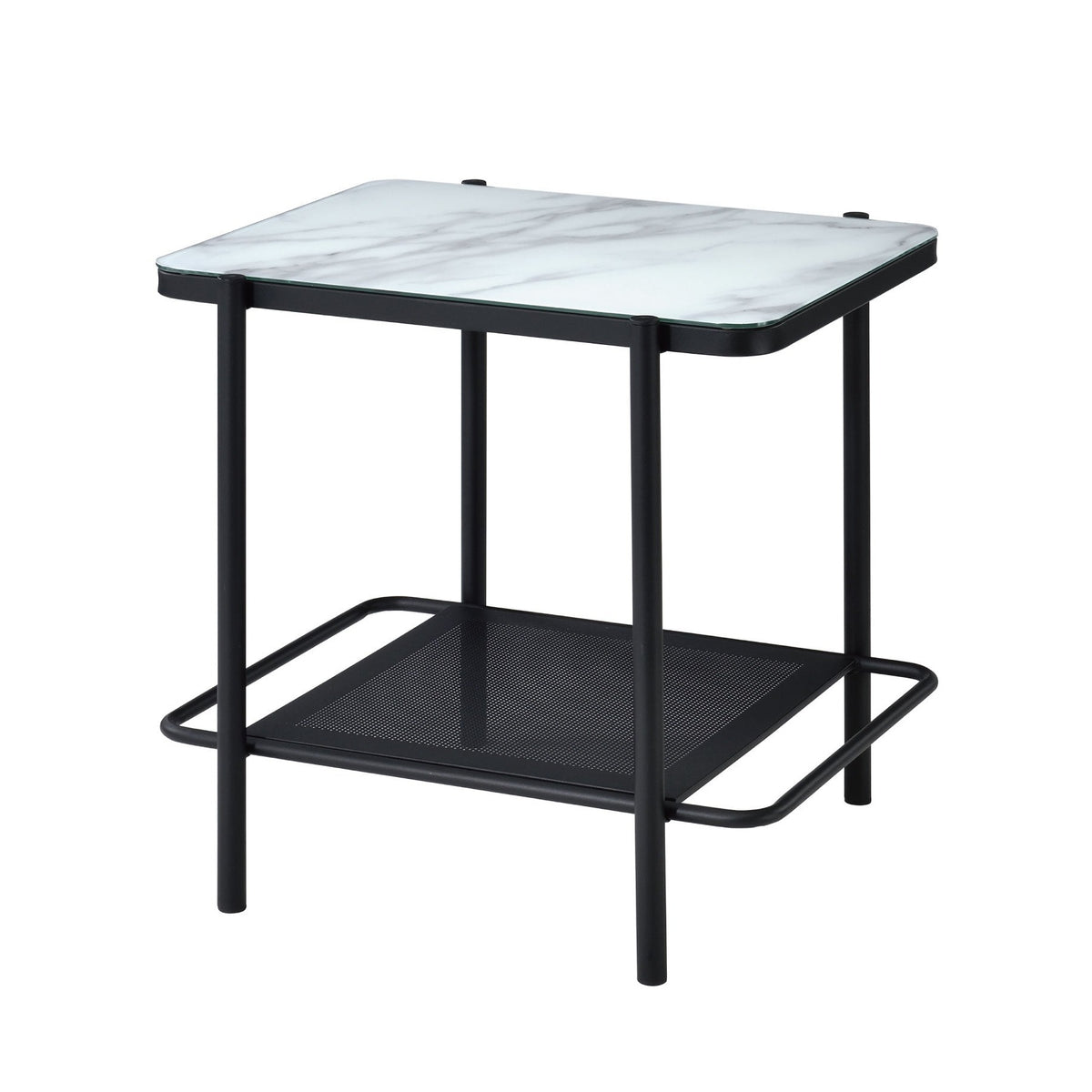 bruns-modern-black-coating-and-white-24-inch-end-table-24-7-shop-at-home