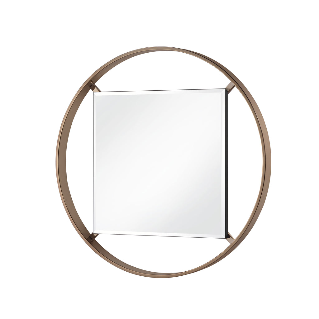 Mirrors — 24/7 Shop At Home