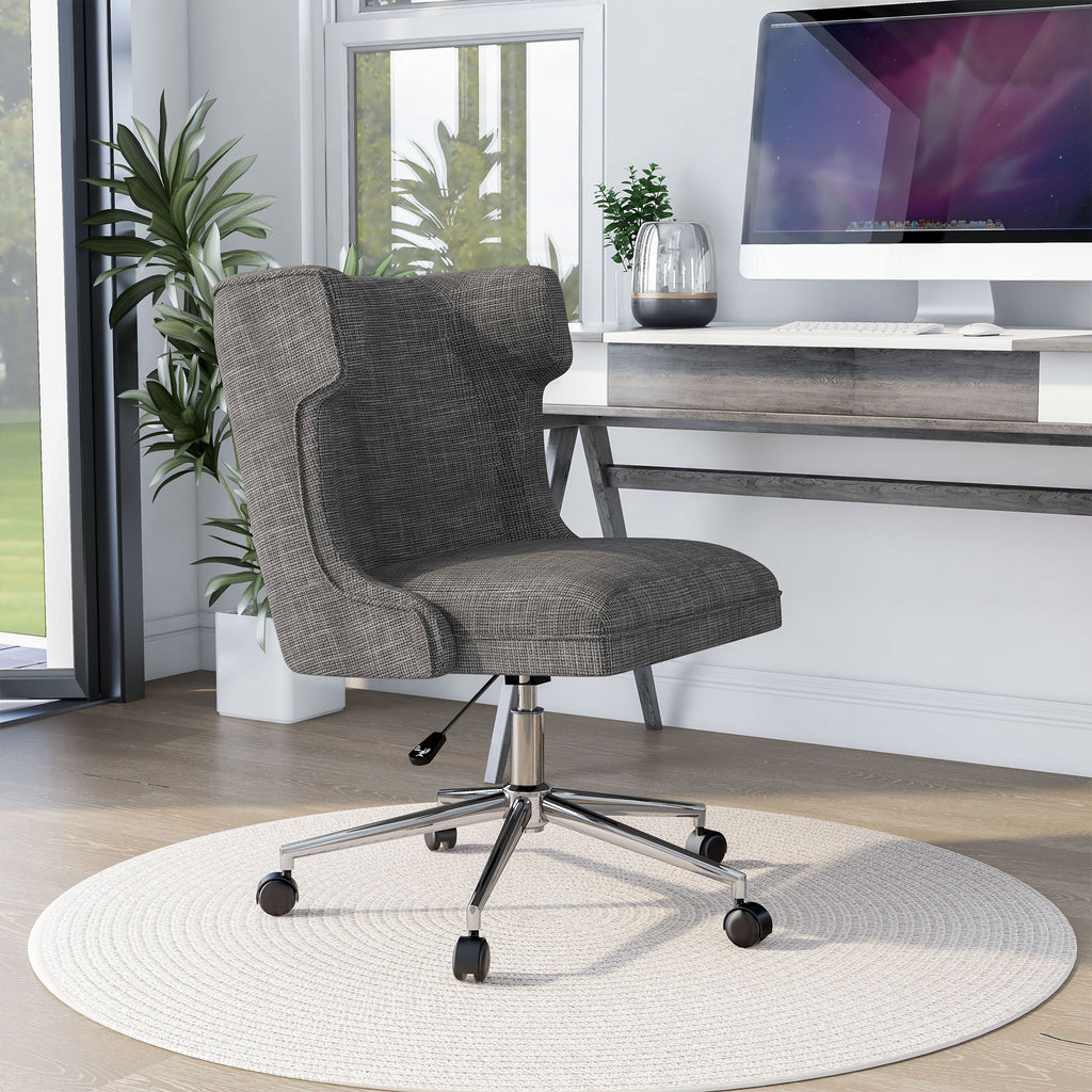 Desk Chairs — 24/7 Shop At Home
