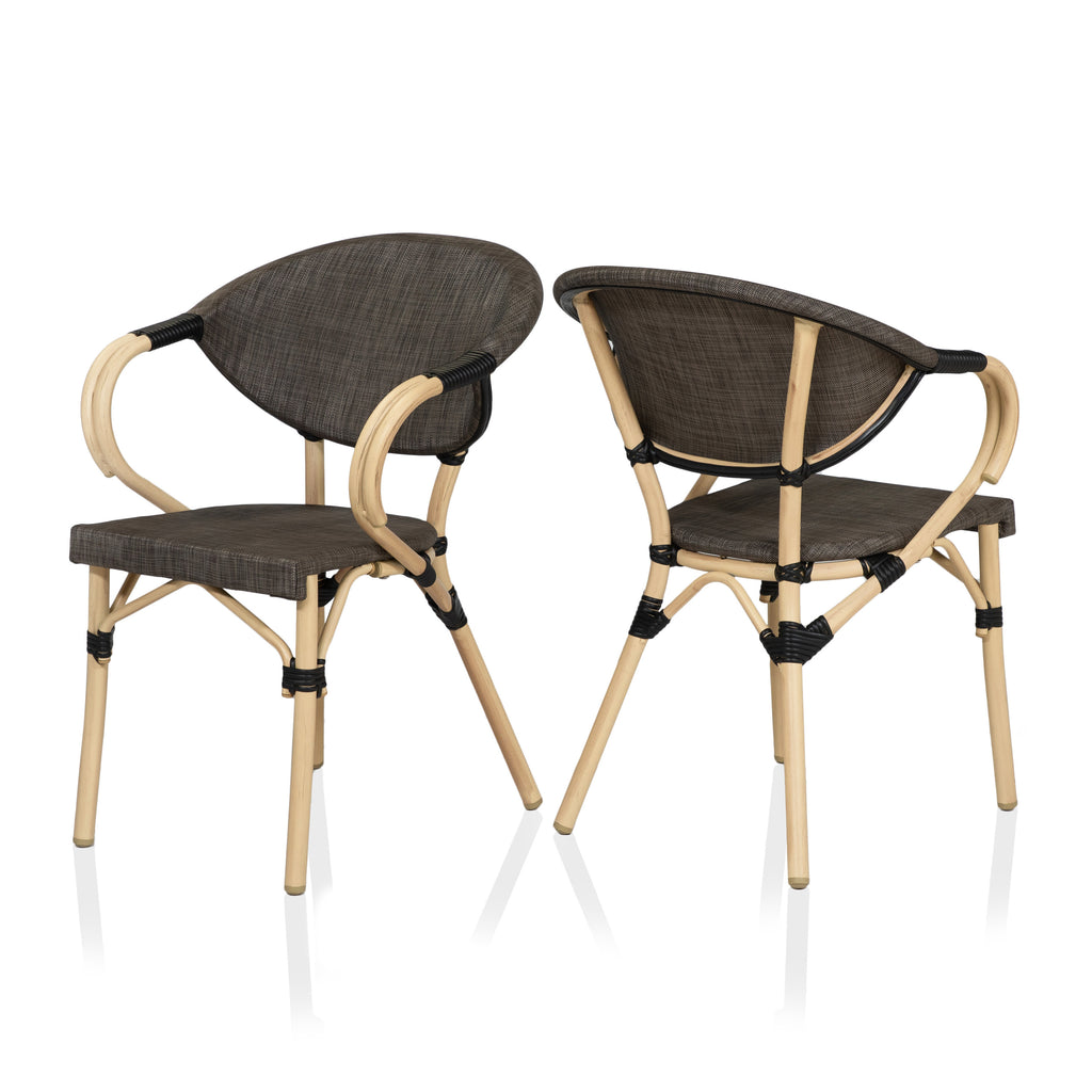 Outdoor — 24/7 Shop At Home